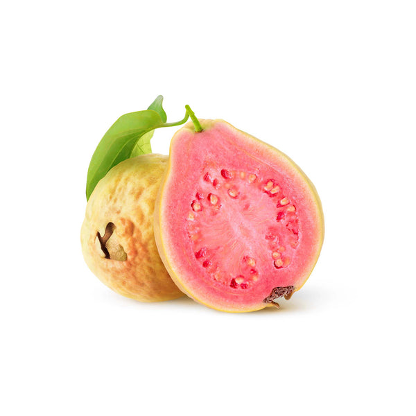 Red guava store