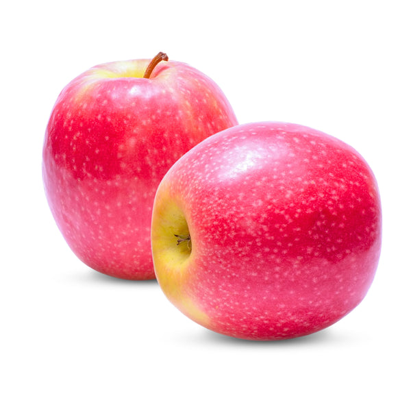 Buy Pink Lady Apples For Sale Online - Rare Exotic Fruit UK – Exotic Fruits