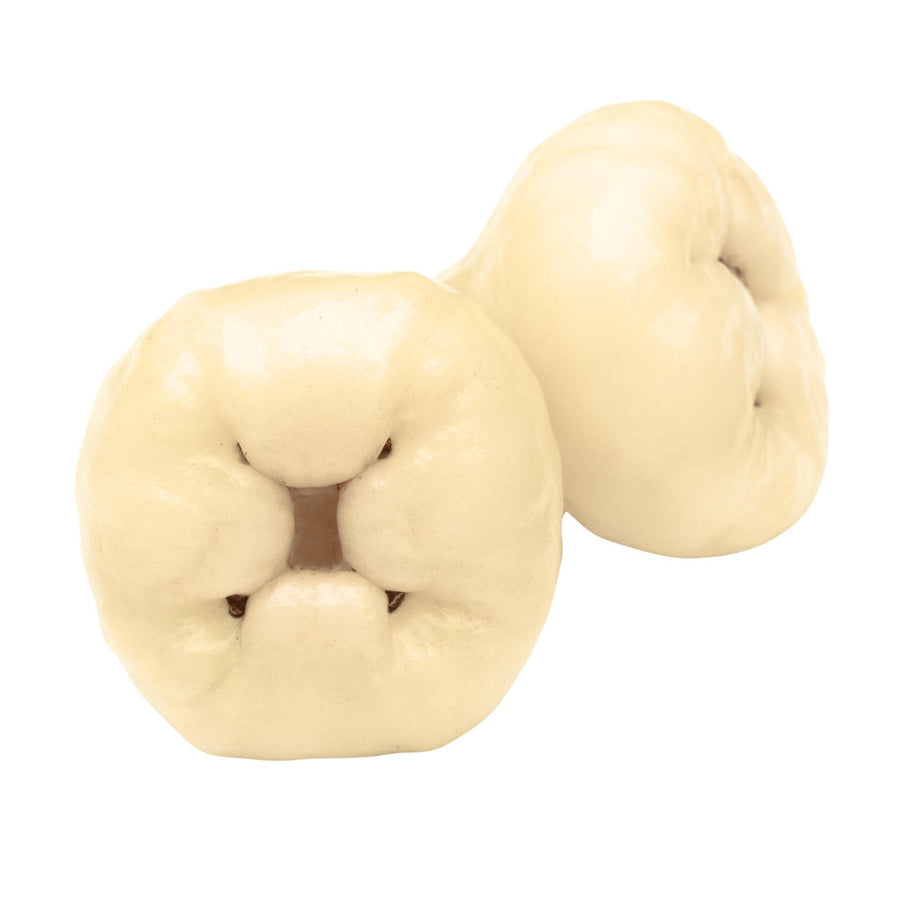 10 Exotic Fruits You Can Grow in the UK | Easiest Fruit Trees to Grow