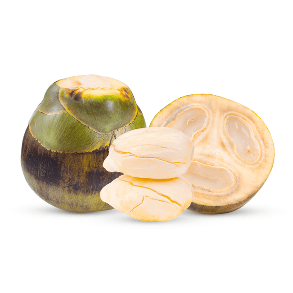 Buy Ice Apple / Tadgola For Sale Online Now - UK Delivery – Exotic Fruits