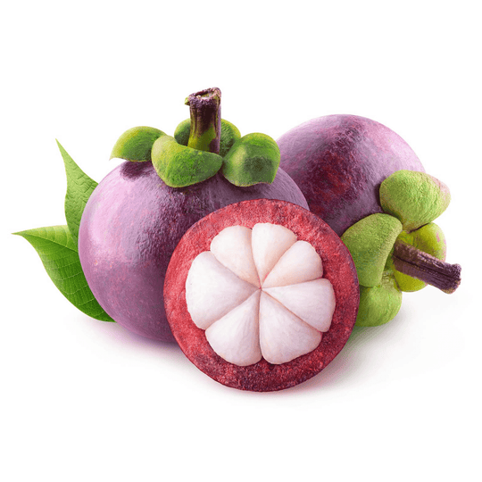 A Guide to Mangosteen | Taste, Health Benefits, How to Eat – Exotic Fruits