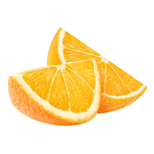 Buy fresh Midknight Oranges For Sale Online Now - Exotic Fruit UK ...