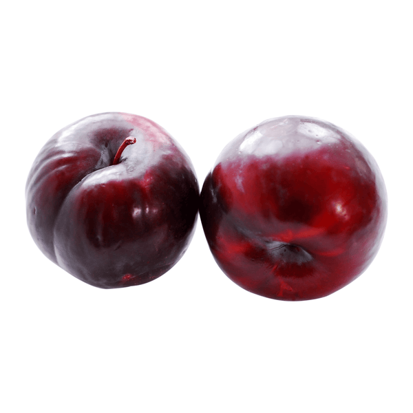 Buy Angeleno Plum For Sale Online Now - Rare Exotic Fruit UK Delivery ...