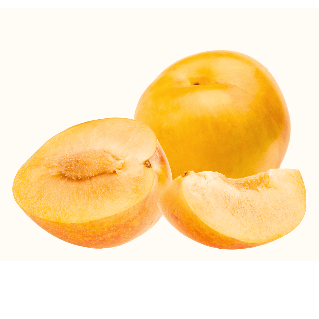 Buy Gold Plum For Sale Online Now - Rare Exotic Fruit UK Delivery ...