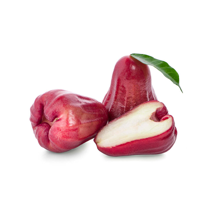 Buy Exotic Fruits Online Now - Full Product Range