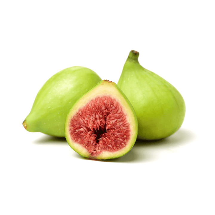 Buy Exotic Fruits Online Now - Current Stock - UK Delivery