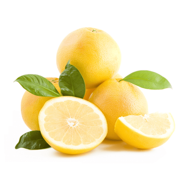 Buy White Grapefruit For Sale Online Now - Rare Exotic Fruit UK ...