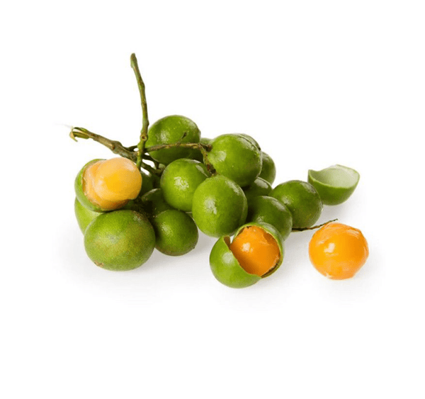 Buy Guinep For Sale Online Now - UK Delivery – Exotic Fruits