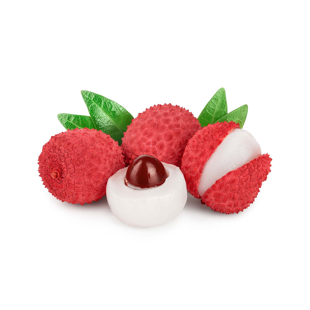 Buy Lychee For Sale Online Now - Rare Exotic Fruit UK Delivery – Exotic ...