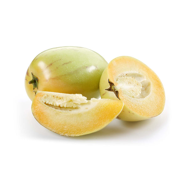 Pepino PEPINO