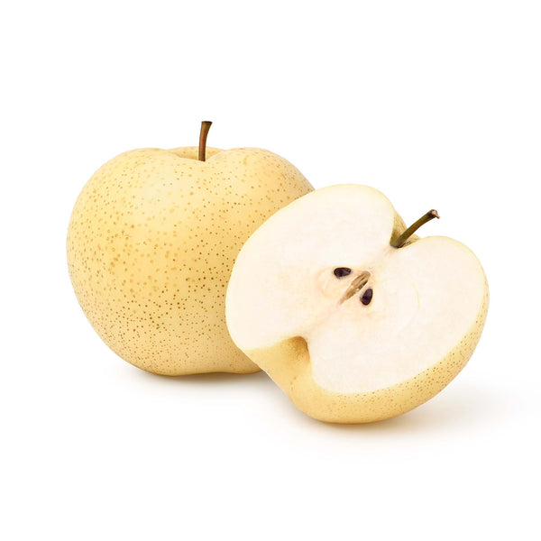 Pear - Crown – Exotic Fruits