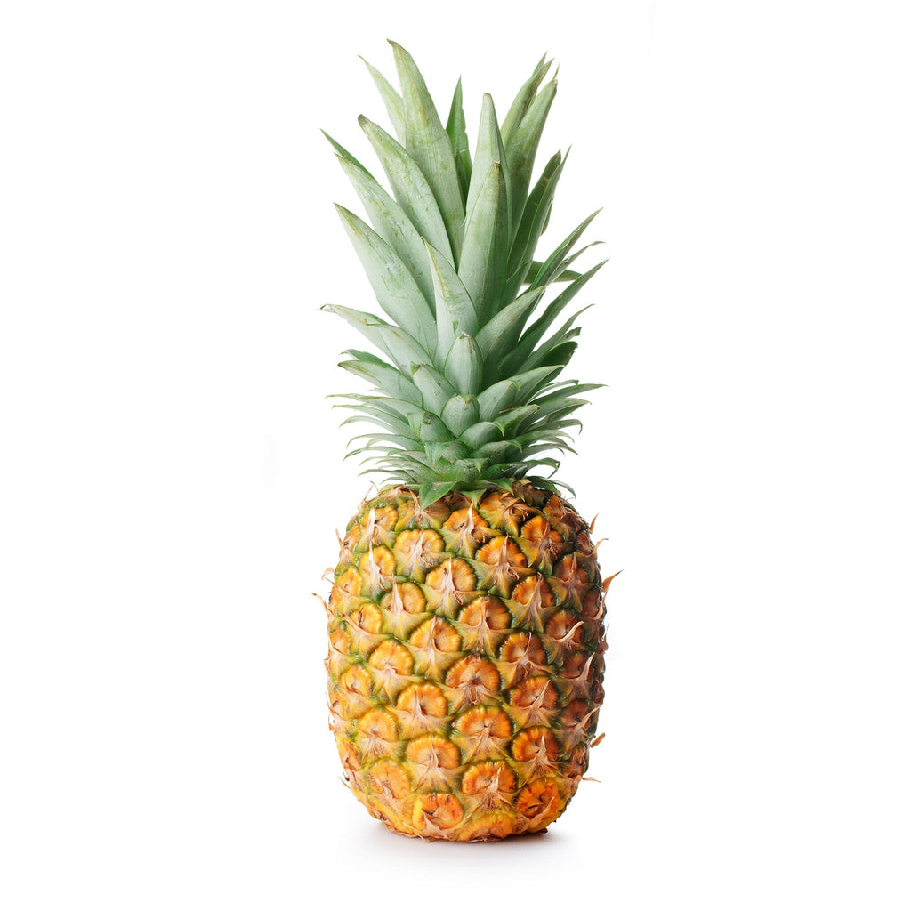 Buy fresh Pineapple For Sale Online Now - Exotic Fruit UK Delivery ...