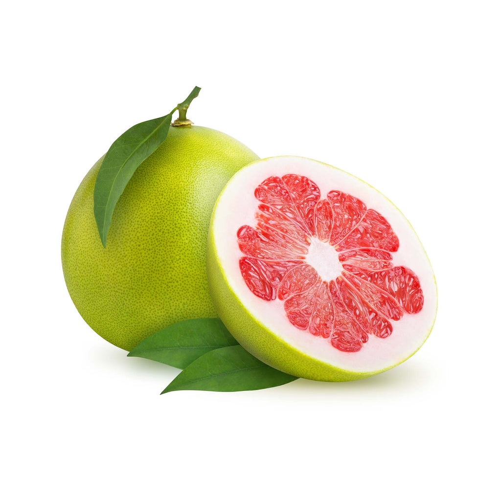 Buy Pink Pomelo For Sale Online Now - Rare Exotic Fruit UK Delivery ...