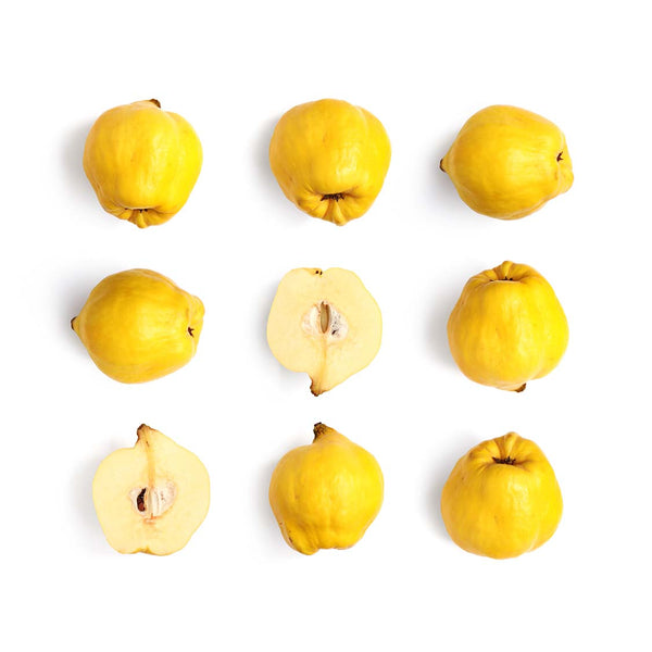 Buy Quince For Sale Online Now - Rare Exotic Fruit UK Delivery – Exotic ...