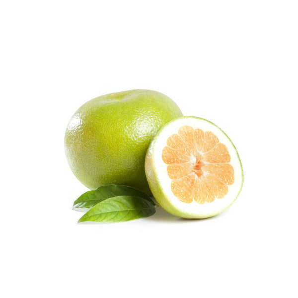 Buy Sweetie Fruit For Sale Online - Rare Exotic Fruit UK – Exotic Fruits
