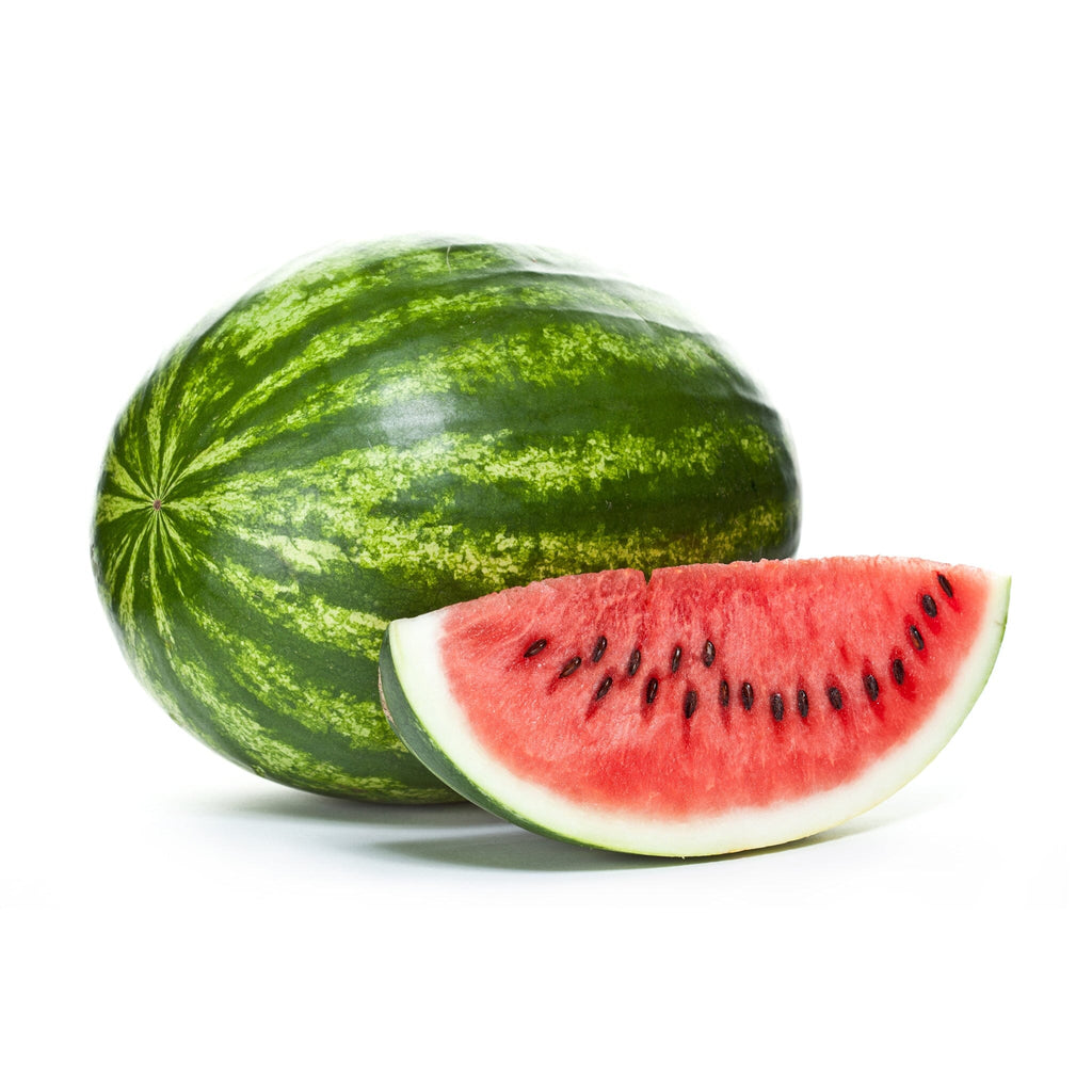 Buy Large Watermelon Online Now - Rare Exotic Fruit, UK Delivery ...